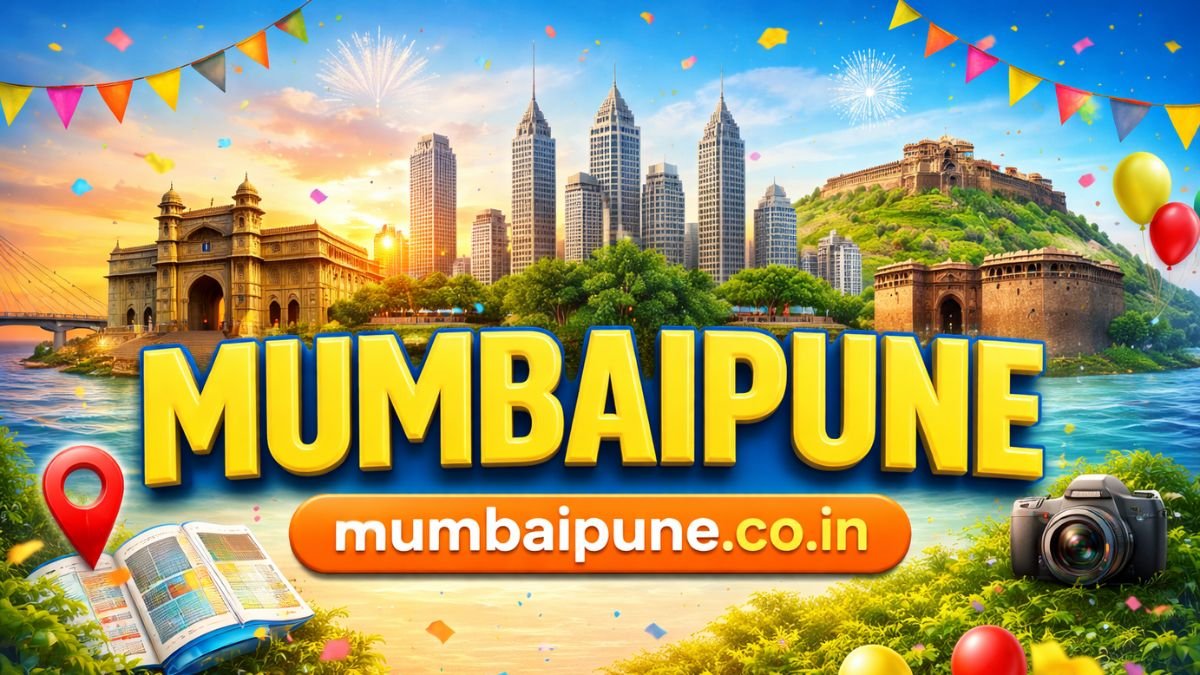 Mumbai–Bengaluru Vande Bharat Sleeper Approved, Travel Time to Drop ...